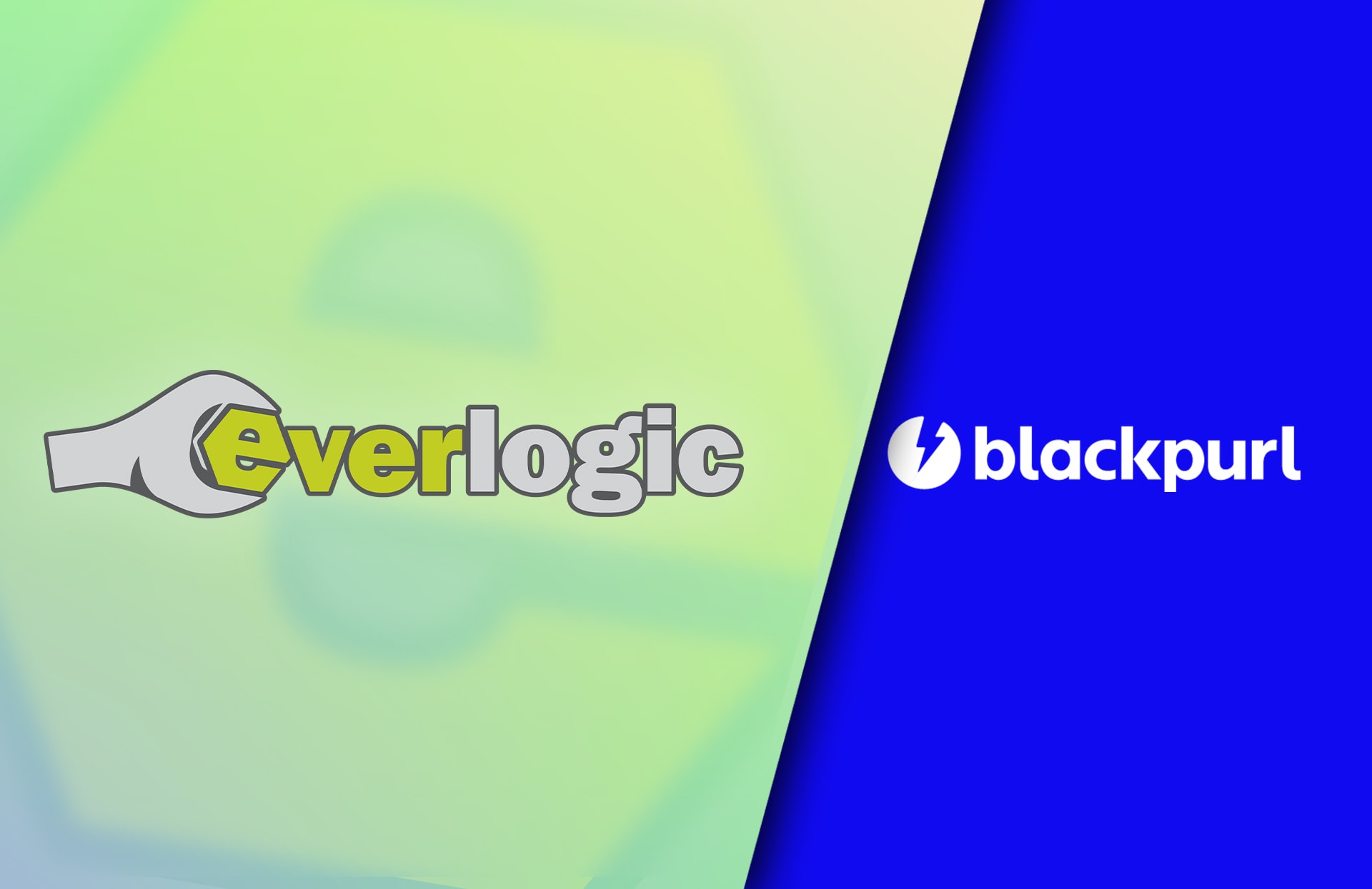 What's the difference between EverLogic DMS and Blackpurl?