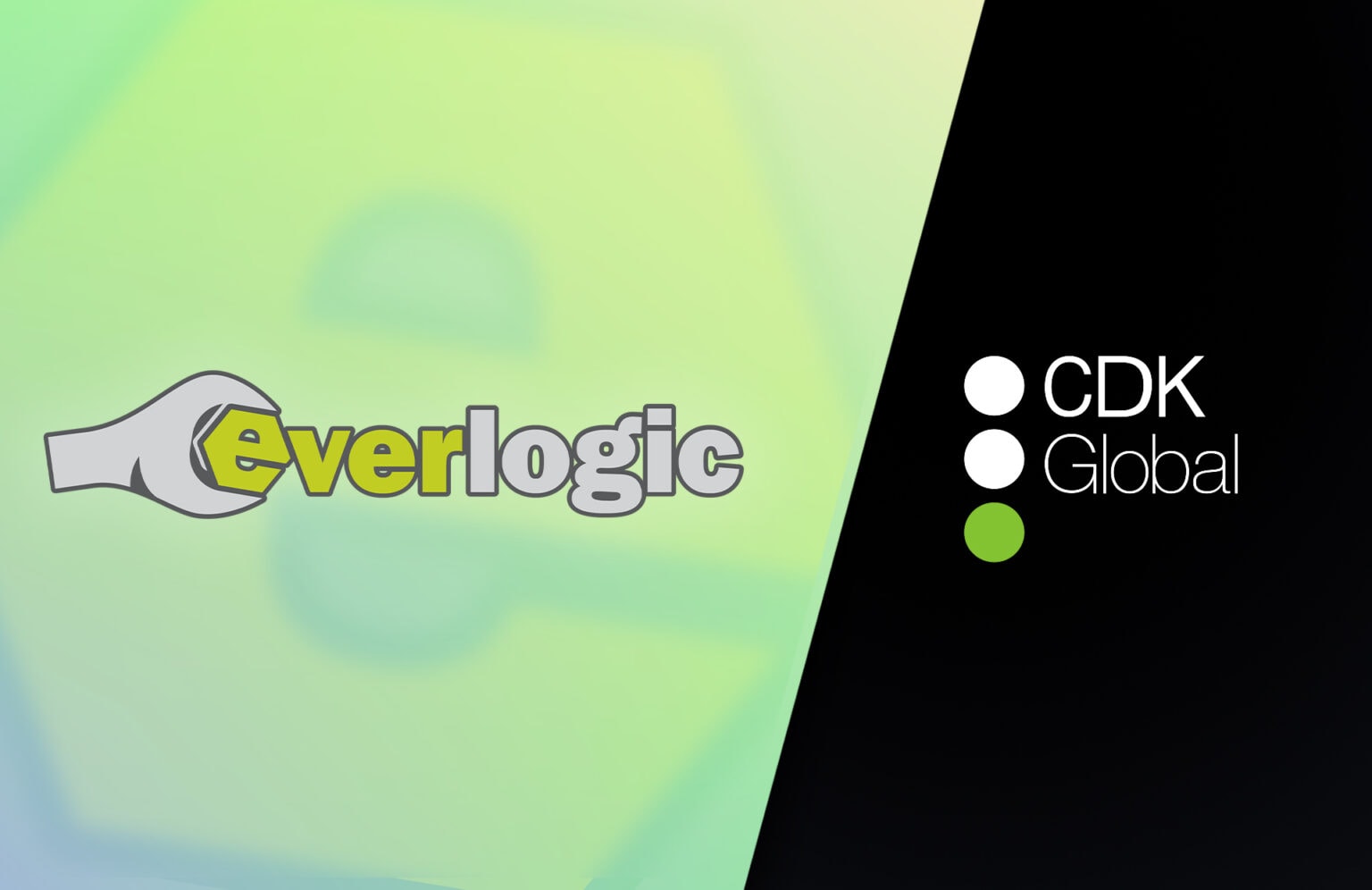 EverLogic or CDK Global? Which is a better fit for your dealership