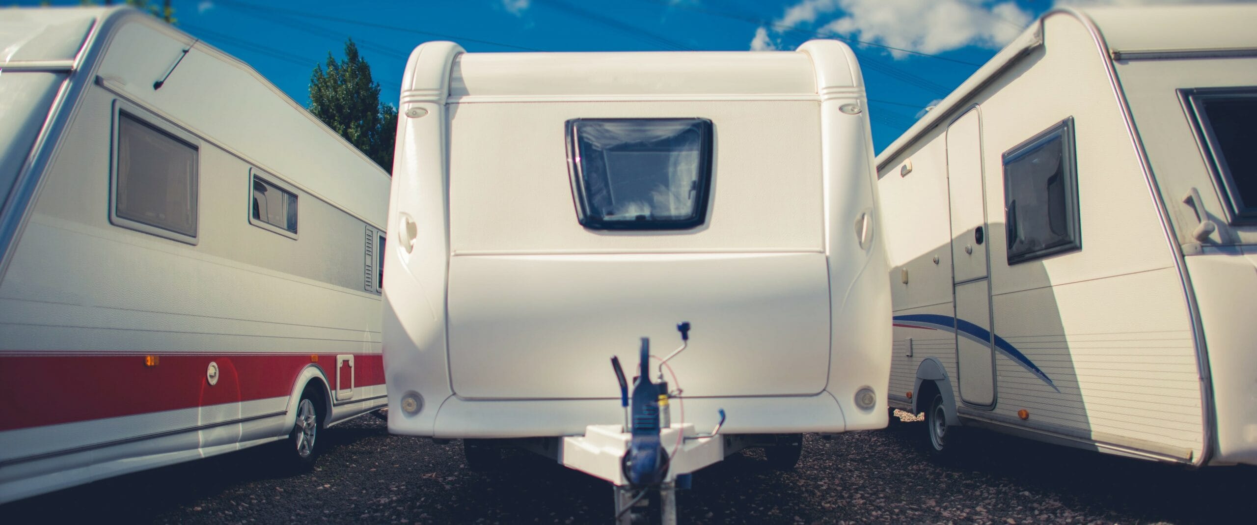 AppOne and EverLogic dealership software: How it makes your job easier