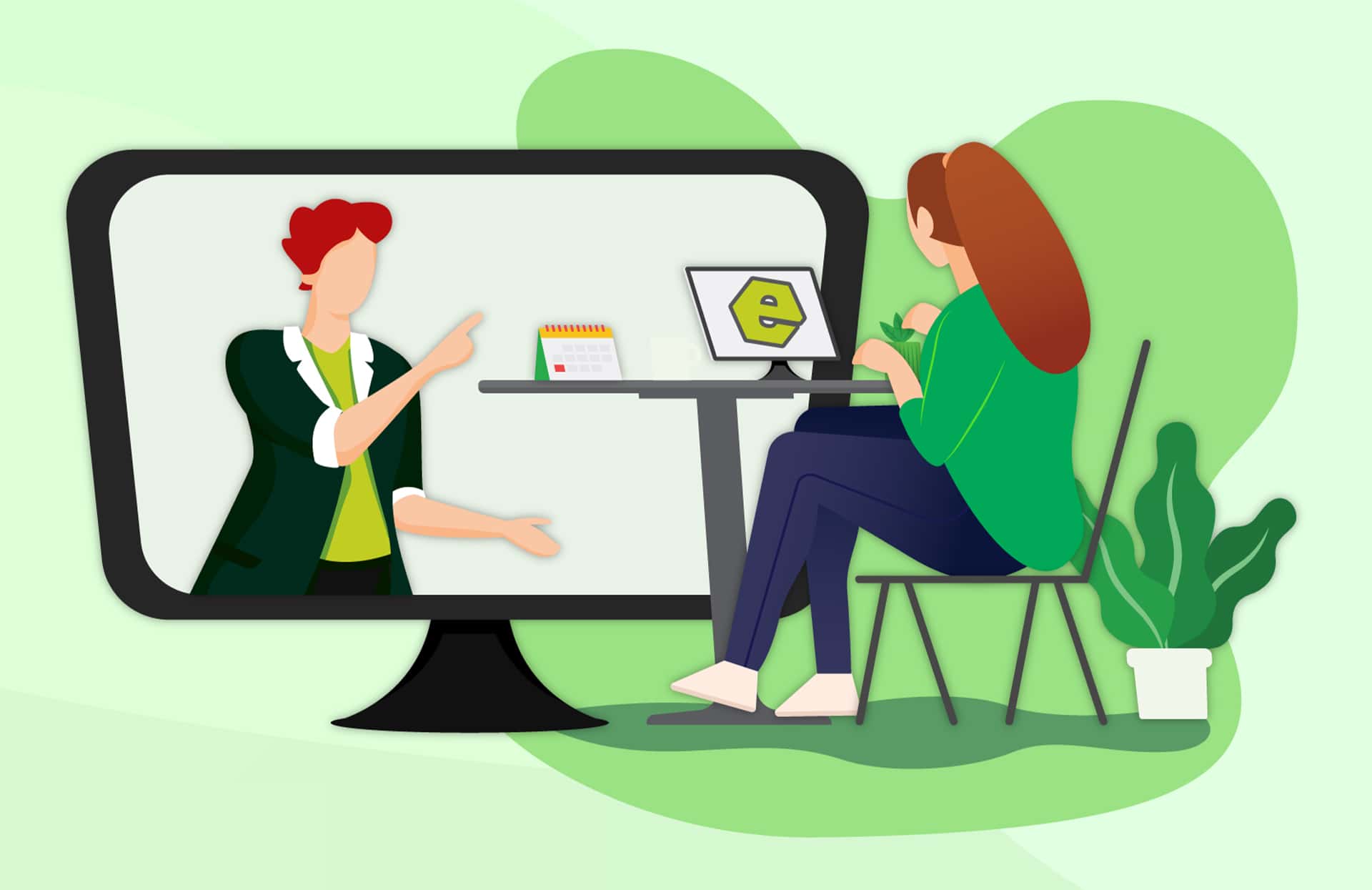 How EverLogic makes training easy for your dealership