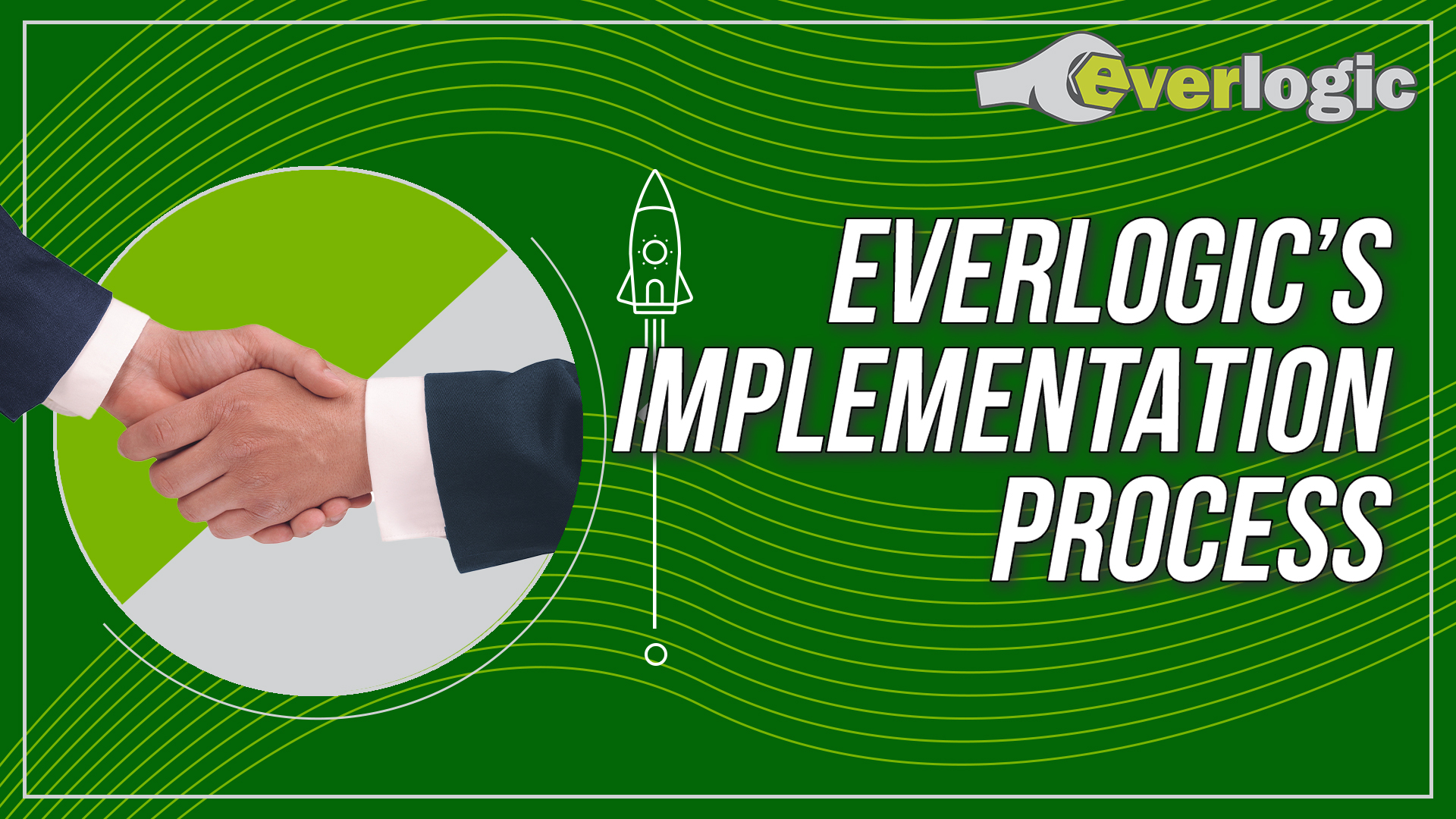 Top 5 questions about EverLogic dealership software implementation